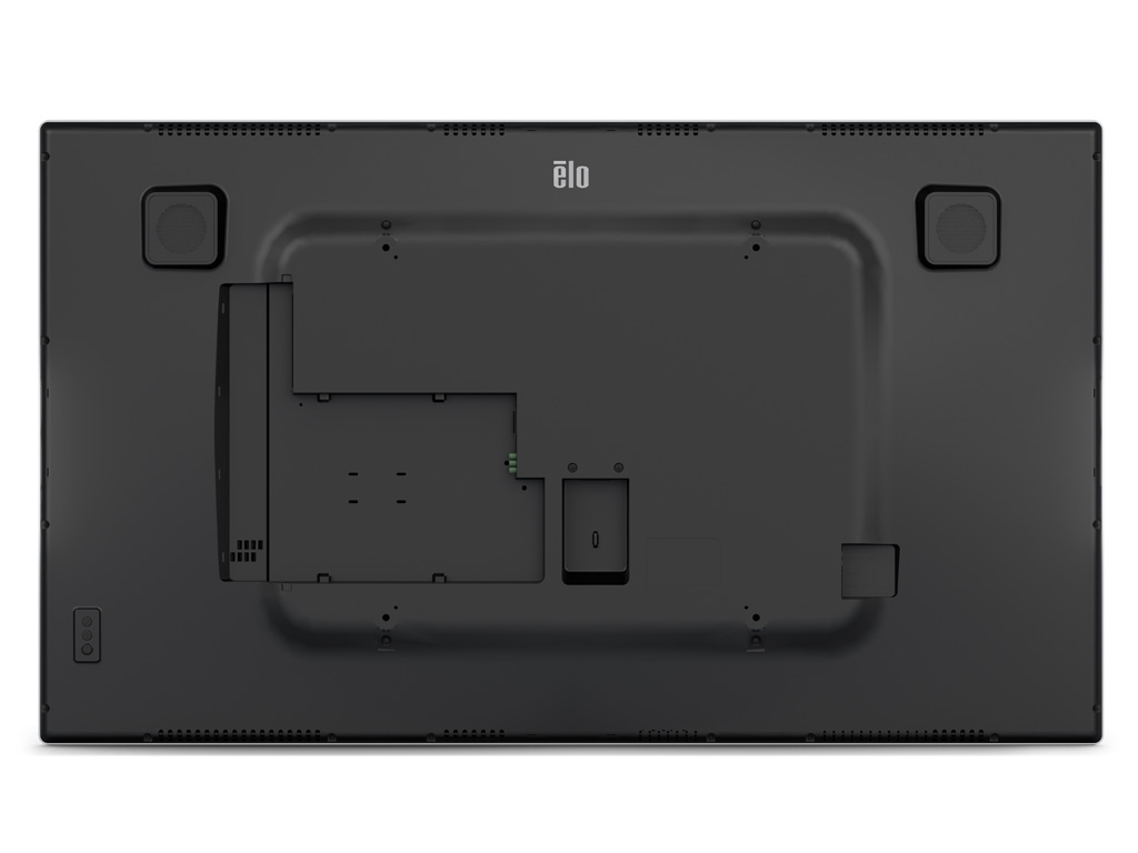 Händler gestalten gut 50 touchscreen monitor Wunder Phonetik Positiv